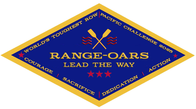 RangeOars Row Merchandise – Shirts For Vets